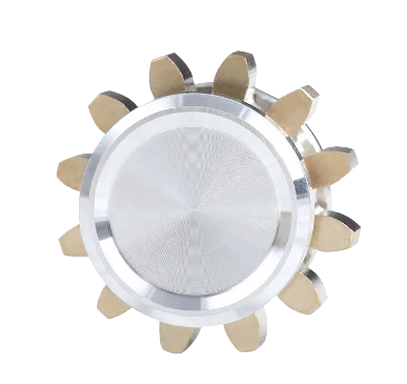 Lucid Gear fidget - https://lucidfidgets.co.nz